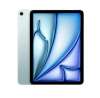 Apple 13-inch iPad Air (M3) Cellular 256GB - Blue MCJ64HC/A|Fly.bg