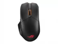 ASUS ROG Chakram X Wireless Gaming mouse 90MP02N0-BMUA00|Fly.bg