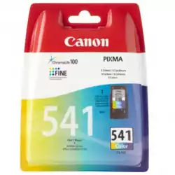 CANON CL-541 CL-541|Fly.bg