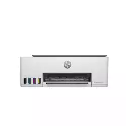 HP Smart Tank 580 All-in-One Printer 1F3Y2A|Fly.bg