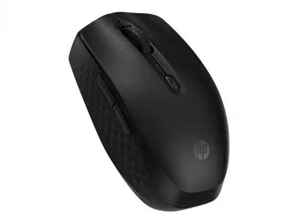 HP 425 Programmable Wireless B Mouse 7M1D5AA#ABB|Fly.bg