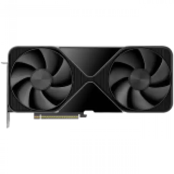 PNY NVIDIA RTX PRO 6000 Blackwell Workstation Edition OEM Version, PCI ...