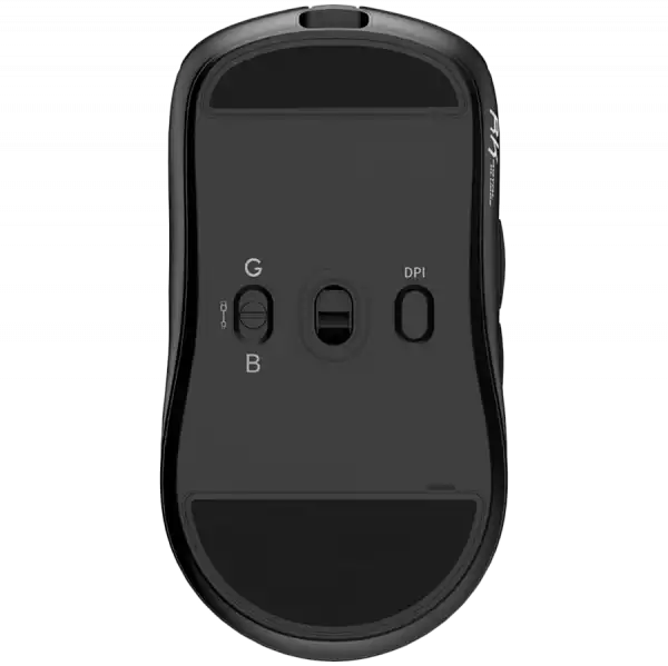 ROYAL KLUDGE M3 Dark Night Gaming Mouse PAW 39508K RK-M3-DARKNT|Fly.bg