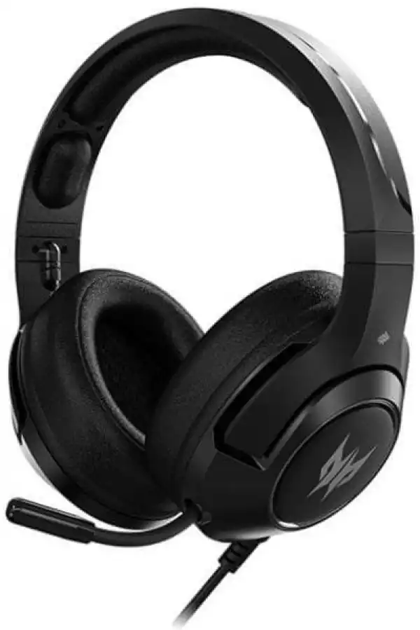 ACER PREDATOR GALEA 350 HEADSE PREDATOR GALEA 350 HEADSE|Fly.bg