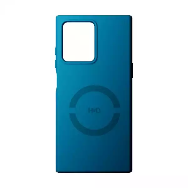HMD SKYLINE CASE BLUE HMD SKYLINE CASE BLUE|Fly.bg