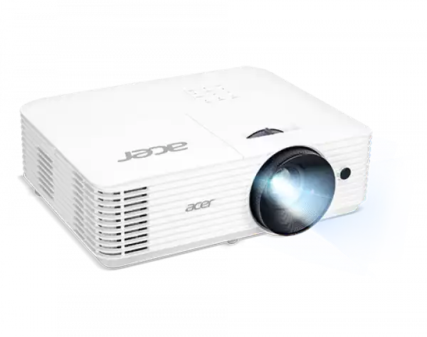 PROJECTOR ACER H5386BDI DLP 3D PROJECTOR H5386BDI DLP 3D|Fly.bg