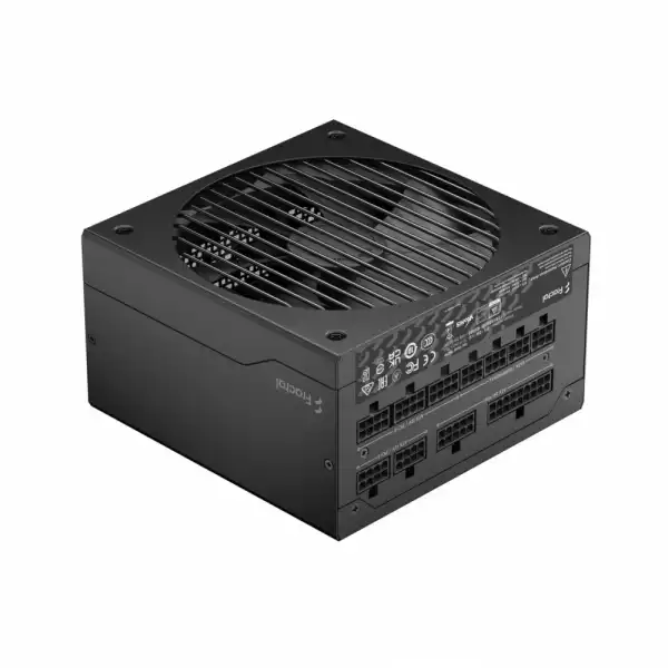 PSU FD ION GOLD 750W ATX PSU FD ION GOLD 750W ATX|Fly.bg