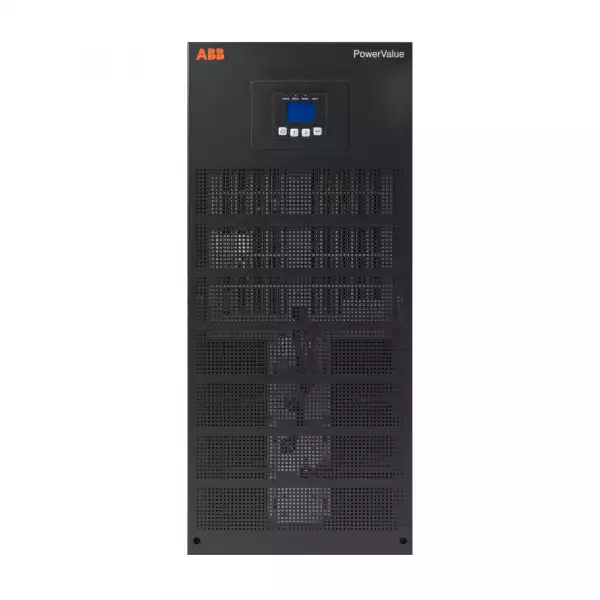 ABB 11/31T 10KVA B2 4NWP100117R0003|Fly.bg