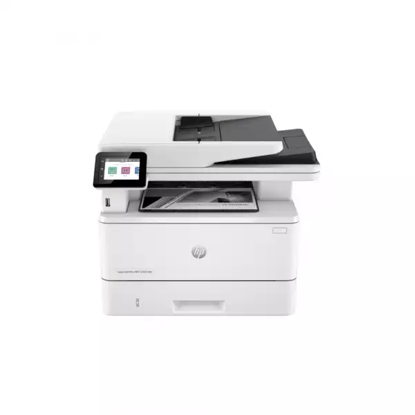 HP LaserJet Pro MFP 4102dw Printer 2Z622F|Fly.bg