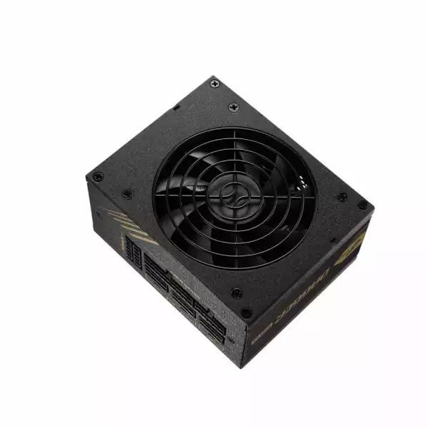 Захранващ блок FSP Group Dagger Pro 650W SFX12V V3.3 FORT-PS-DAGGER-65 ...