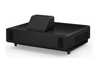 EPSON EB-805F 3LCD Projector Laser FHD 5000Lumen 0.27:1 - 0.37:1 V11H9 ...