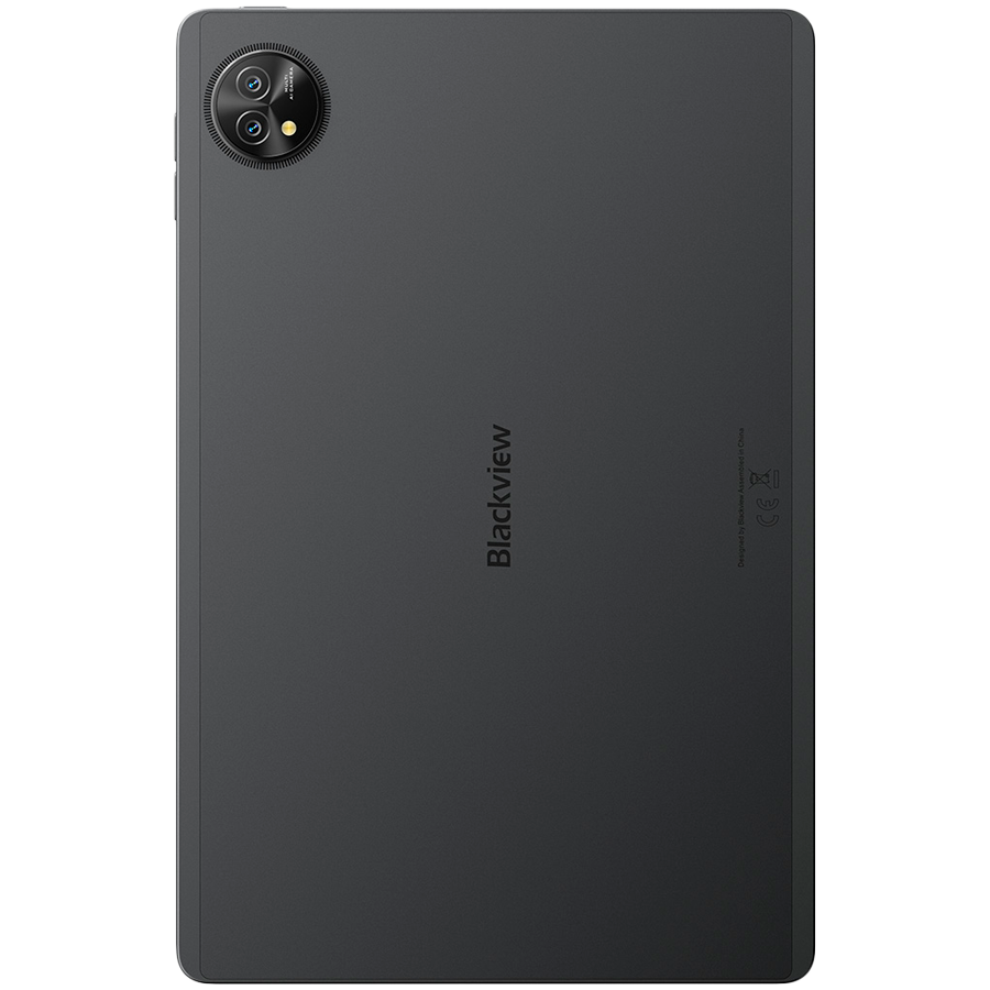 Blackview ZENO 10 Tablet 11" , 8+256GB Unisoc T765 13+16MP , Android |Fly.bg