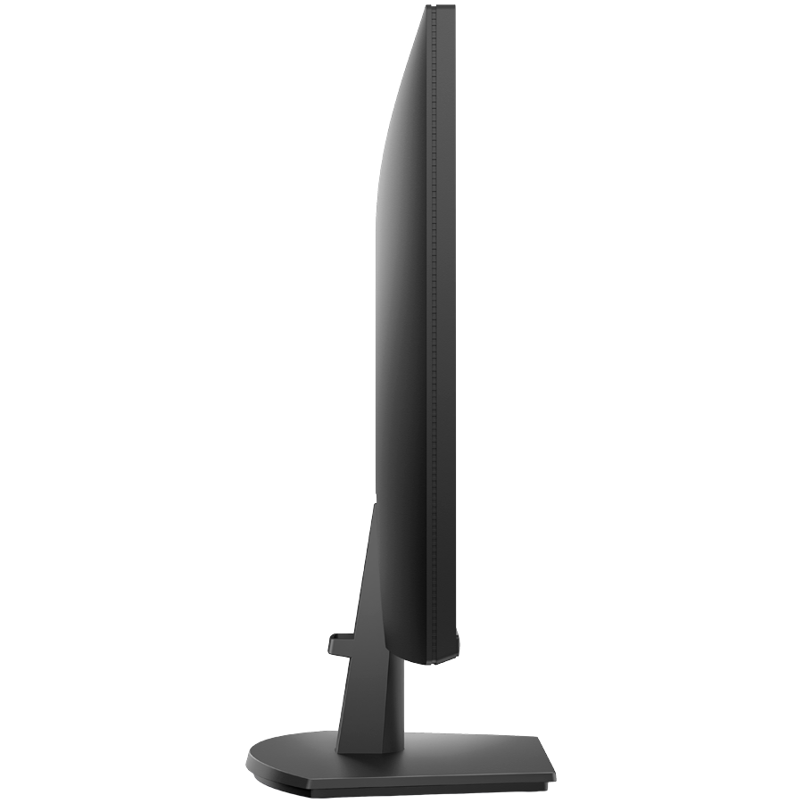 Монитор Dell 27 SE2725HM, 1920x1080, FHD, 100Hz, IPS Antiglare, 16:9 ...