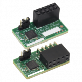 Supermicro TPM Security Module SPI Capable Vertical TPM 2.0 Provisione ...