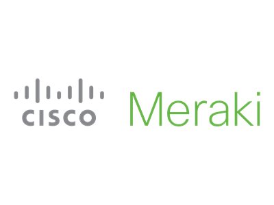 CISCO Catalyst 9162I Series Indoor Access Points CW9162I-MR|Fly.bg