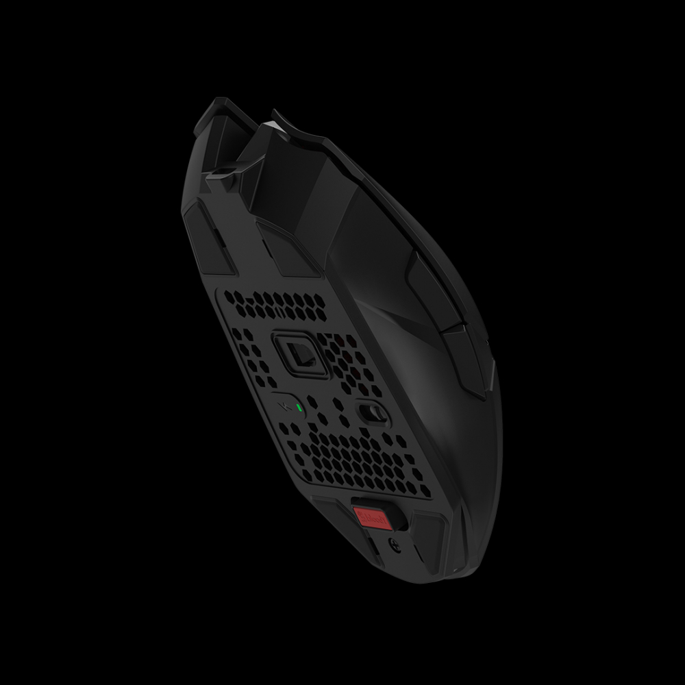A4 R36 ULTRA BLOODY /DUAL MODE A4 R36 ULTRA BLOODY /DUAL MODE|Fly.bg